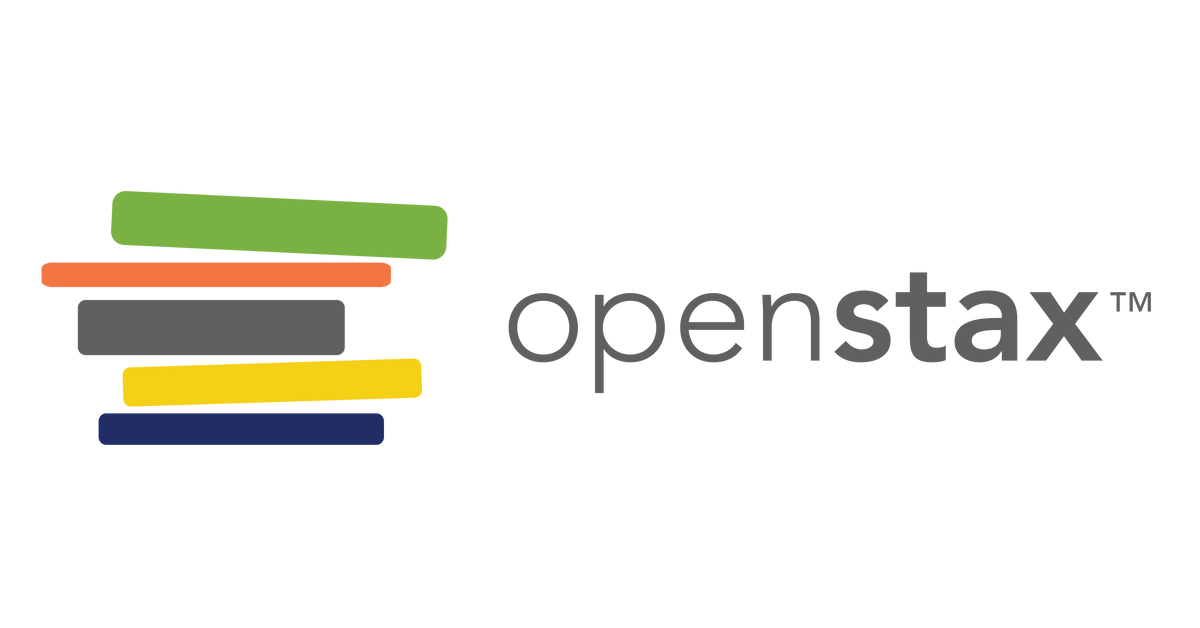 Clothing – OpenStax Store