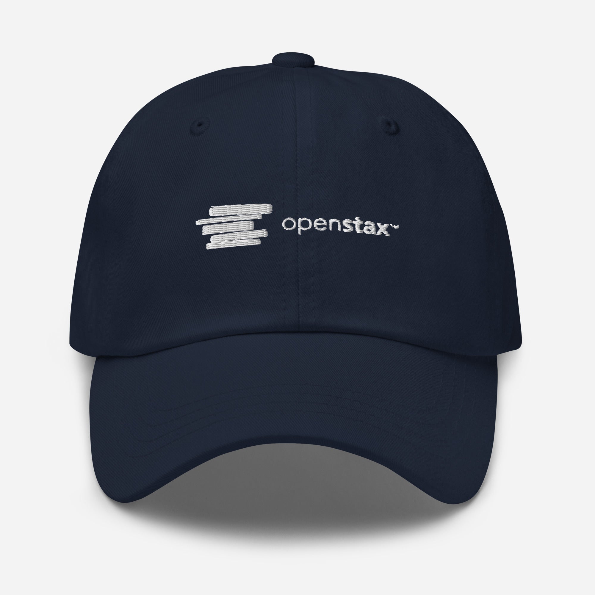 OpenStax hat – OpenStax Store