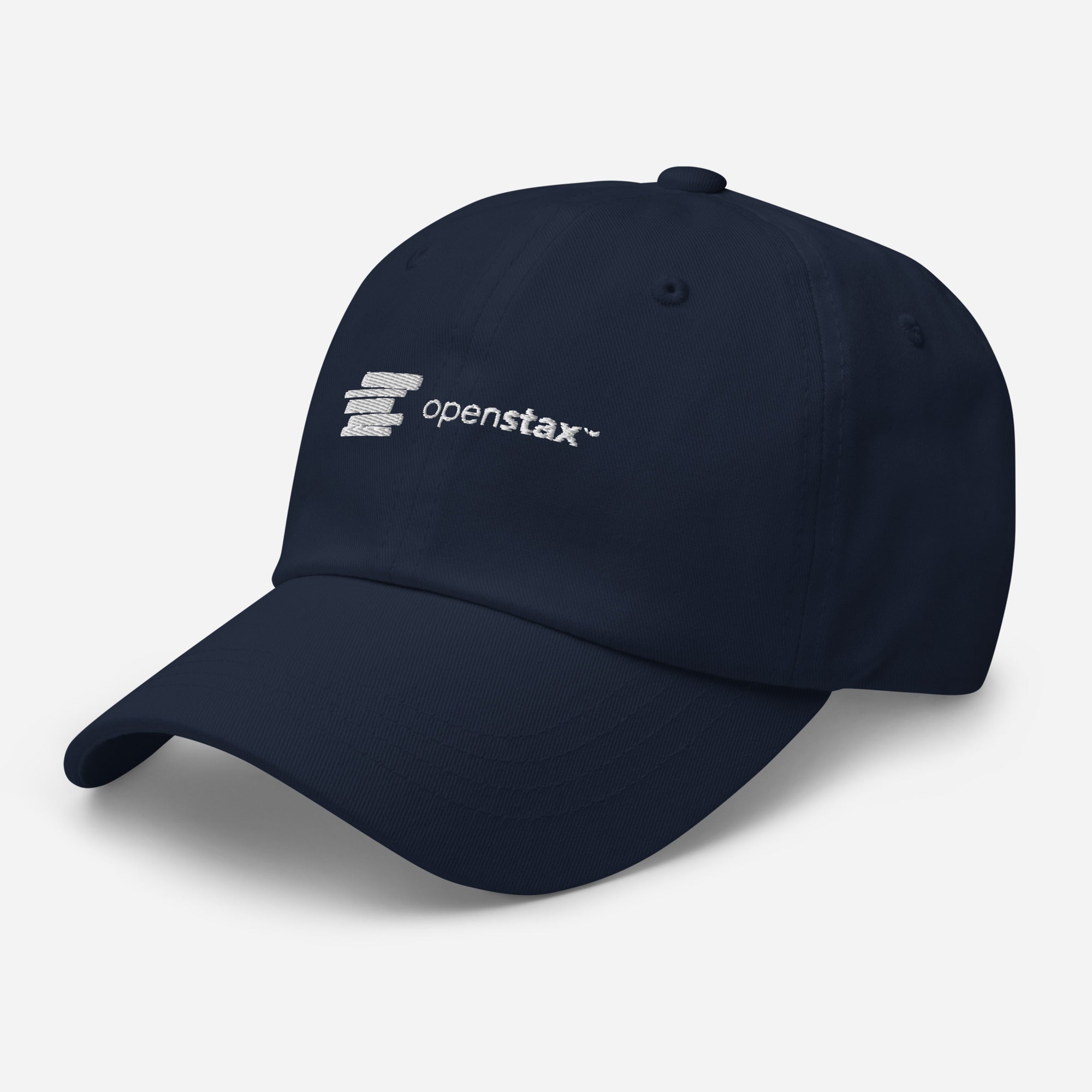 OpenStax Store