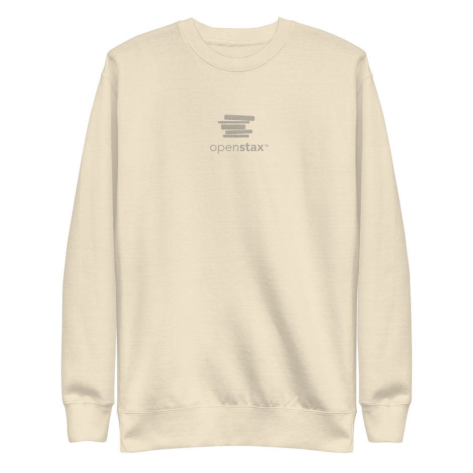 Products – Page 2 – OpenStax Store